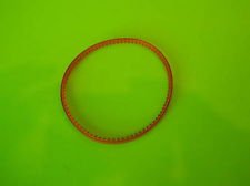 Sewing Machine Cogged Gear Belt 196388 Designed To Fit Singer