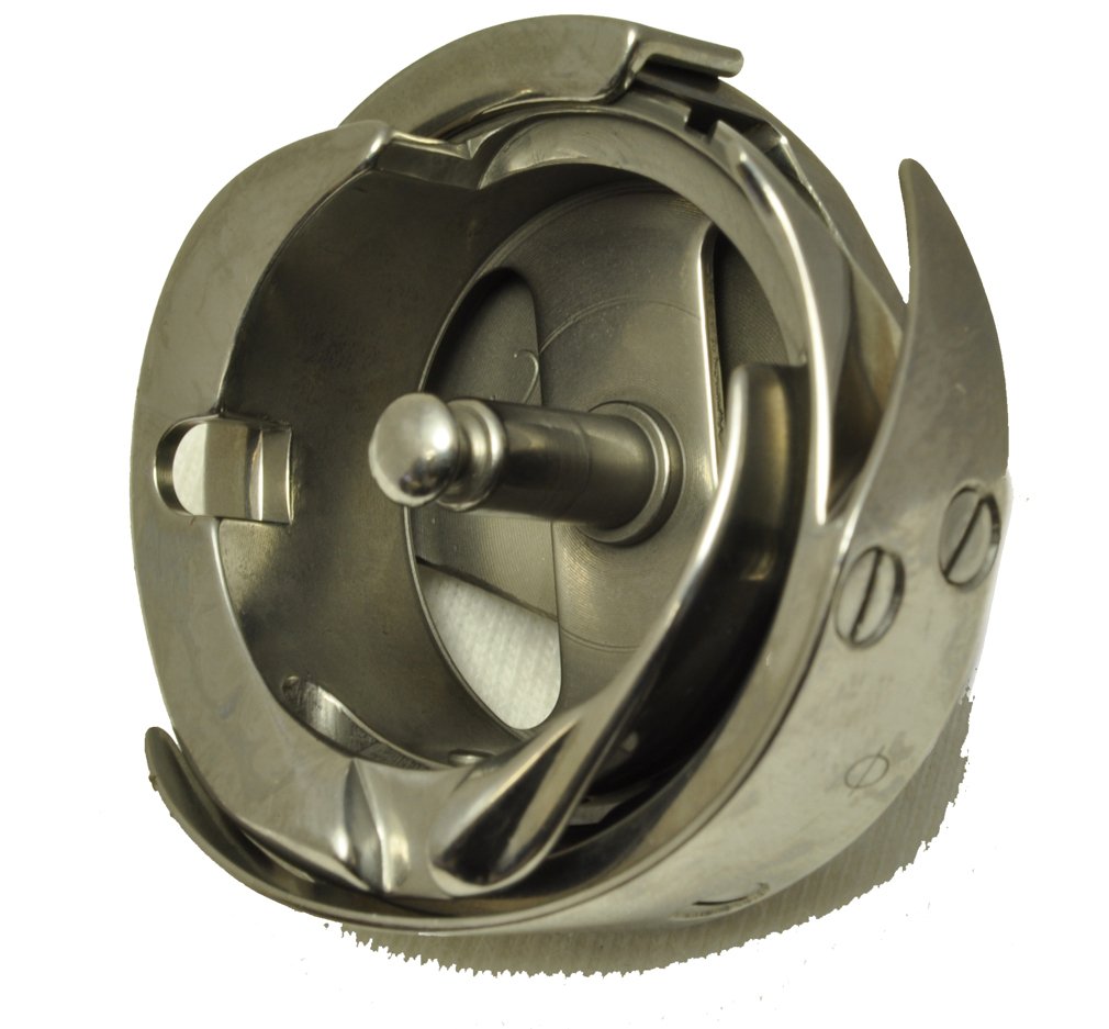 Consew Sewing Machine Rotating Hook Assembly B70