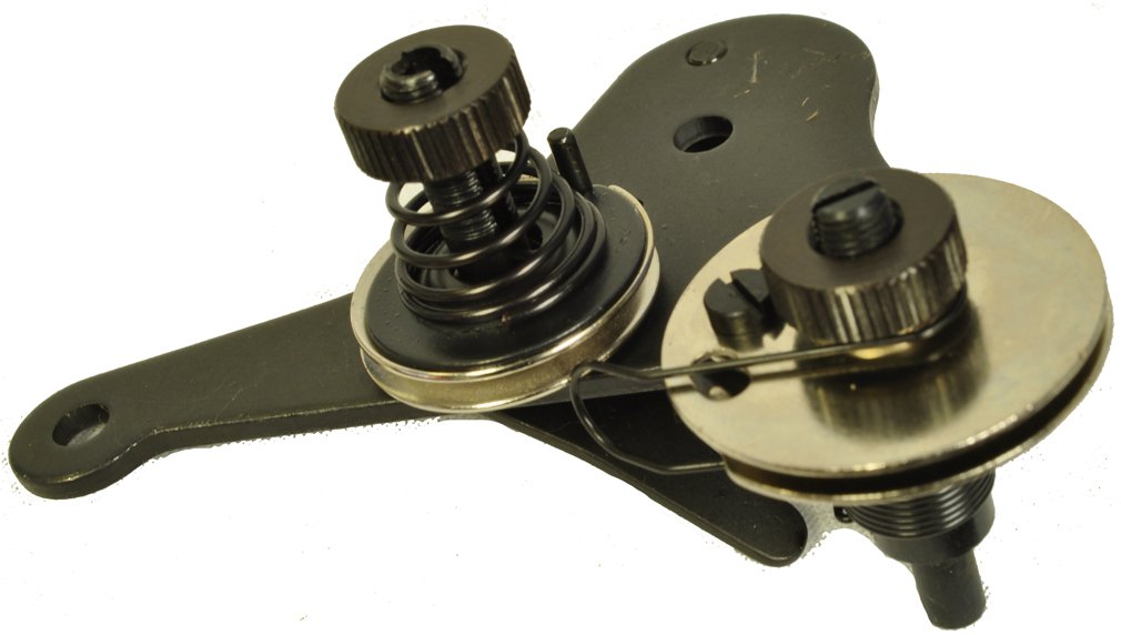111W Sewing Machine Tension Assembly 240446 Designed To Fit Singer