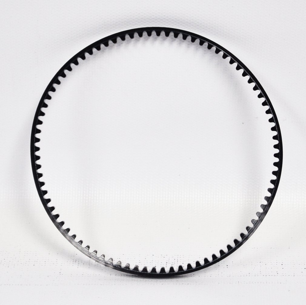 Sewing Machine Cogged Gear Belt 196388 Designed To Fit Singer