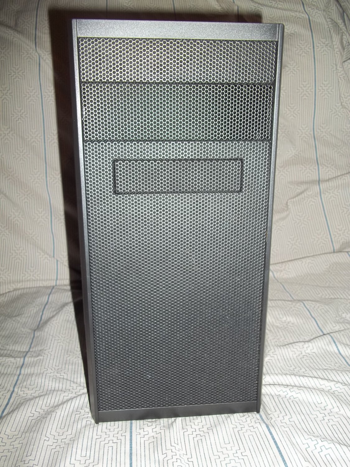 Hyperspin Retro Gaming PC Computer 5tb 16gb RaM i7 950 Quad Core 3.06 ...