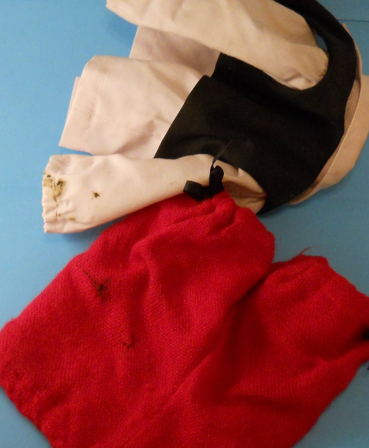 Vintage ORMA Scottie Dog | Original | Animal | Doll | Toy | Hard To ...