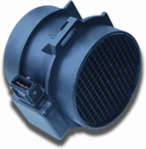 Mass Air Flow MAF Sensor FOR Hyundai Sonata Tucson 2816437200 5WK9643 ...