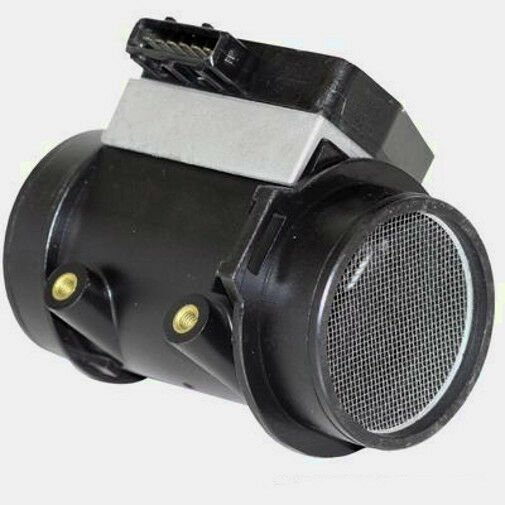 Mass Air Flow Sensor MAF Meter Volvo 240 245 740 760 940 0280212016 ...