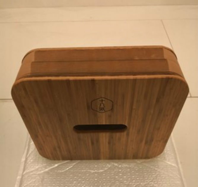 Flexible Expanding Paper Sofa Seats Paper Lounge Bench Chair Portable ...