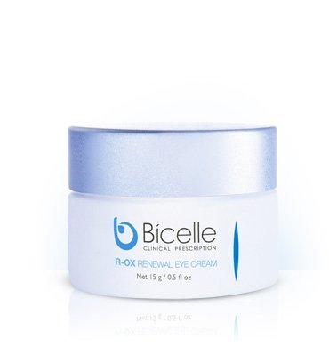 Bicelle - R-OX Renewal Eye Cream