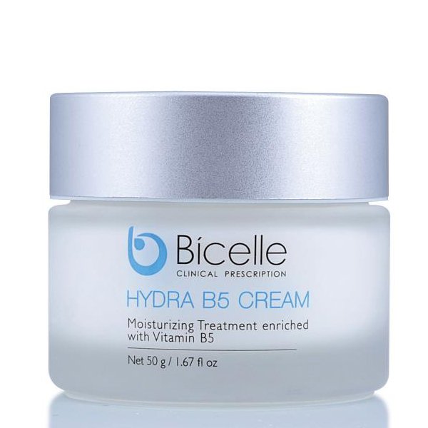 Bicelle - Hydra B5 Cream
