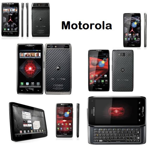 NEW Verizon Wireless MicroSim Card 4G LTE 3FF Micro SIM for Smartphone ...