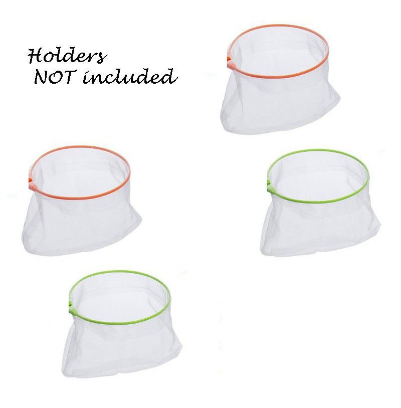 Refill Replacement Butterflies Fireflies Nets for ELEFUN Friends ...