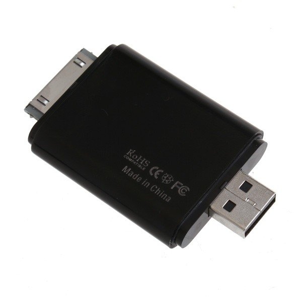 32GB USB 2.0 PDMI Flash Drive for Samsung Galaxy PC