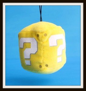 Super Mario Brothers Bros Bowser Soft Plush Doll Key Chain 6.5CM ...