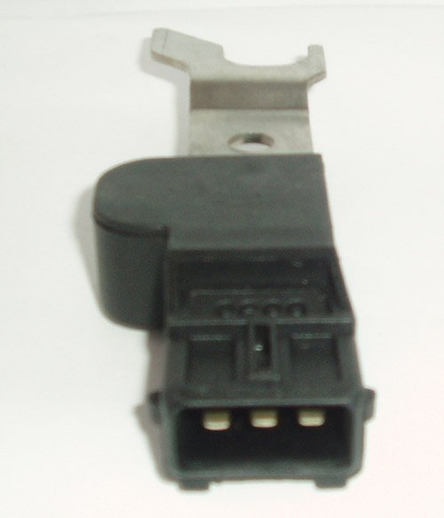 213-331 Camshaft Position CAM Sensor 98-03 Daewoo Leganza Isuzu Rodeo ...