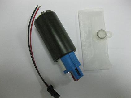 E2158 Electric Fuel Pump Ford Lincoln Acura KIA EP2019H