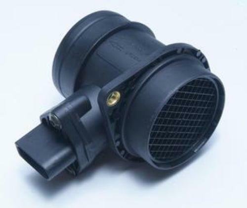 06A906461 Mass AirFlow Sensor VW Beetle Golf Diesel New