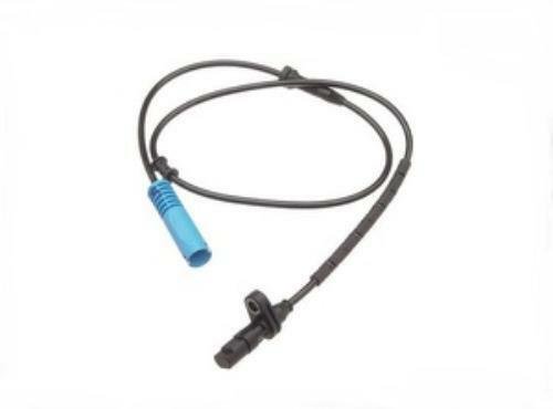 New ABS Wheel Speed Sensor Rear 98-03 BMW 740 750 Z8 34526756374 ALS443