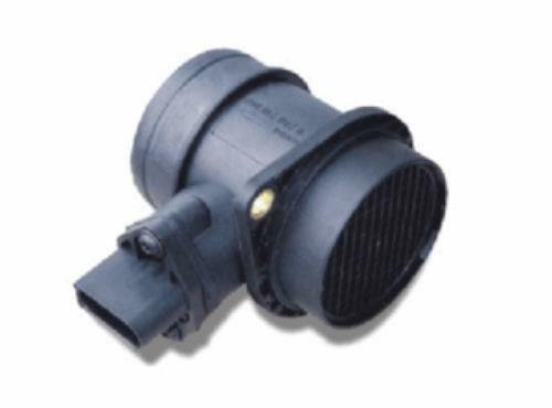 06A906461A Mass AirFlow Sensor MAF 98-01 Volkswagen 2.0L 0280218002