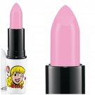 MAC BETTY: BETTY BRIGHT Archie's Girls LIPSTICK AUTHENTIC NEW IN BOX