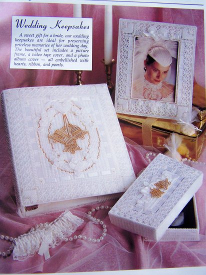 22 Plastic Canvas Patterns Poppy Tote Purse, Wedding Keepsakes, Fruit ...