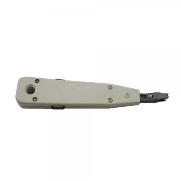 Cat5 RJ11 RJ45 Network Punch Down Impact Tool