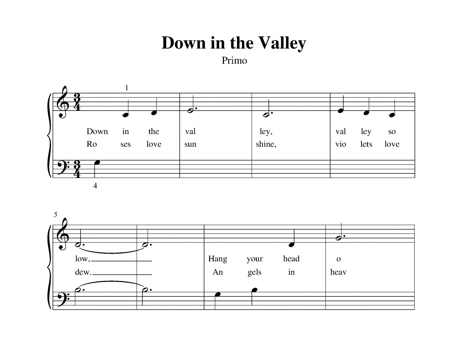 eCRATER AU - online marketplace, get a free online store