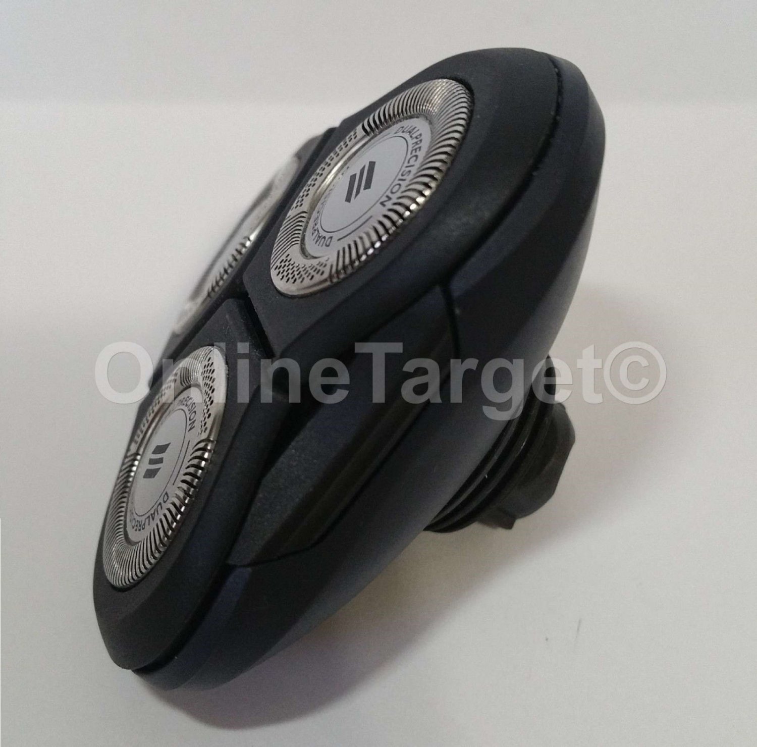 Philips Norelco RQ Shaver Head for RQ10 Arcitec 1050X 1060X 1090X 1059X OEM