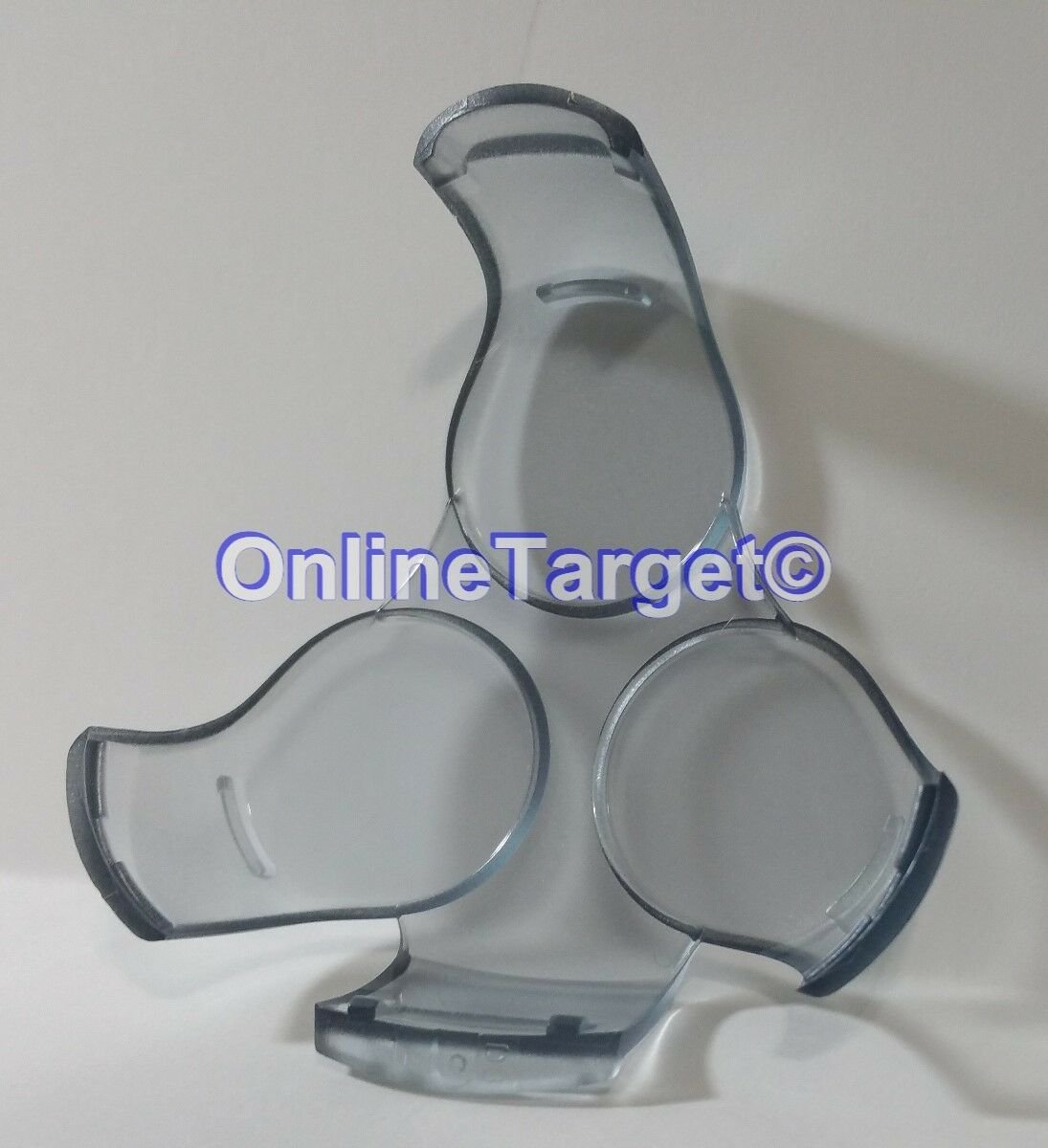 Trimmer Cap PHILIPS NORELCO SpeedXL 8140XL 8175XL 8250XL 8251XL 8171XL HQ9