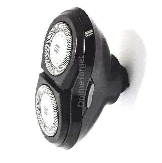 Philips Norelco 2D Shaver Head Fits 1250X 1280X YS524 1150X S7000 S9000 ...