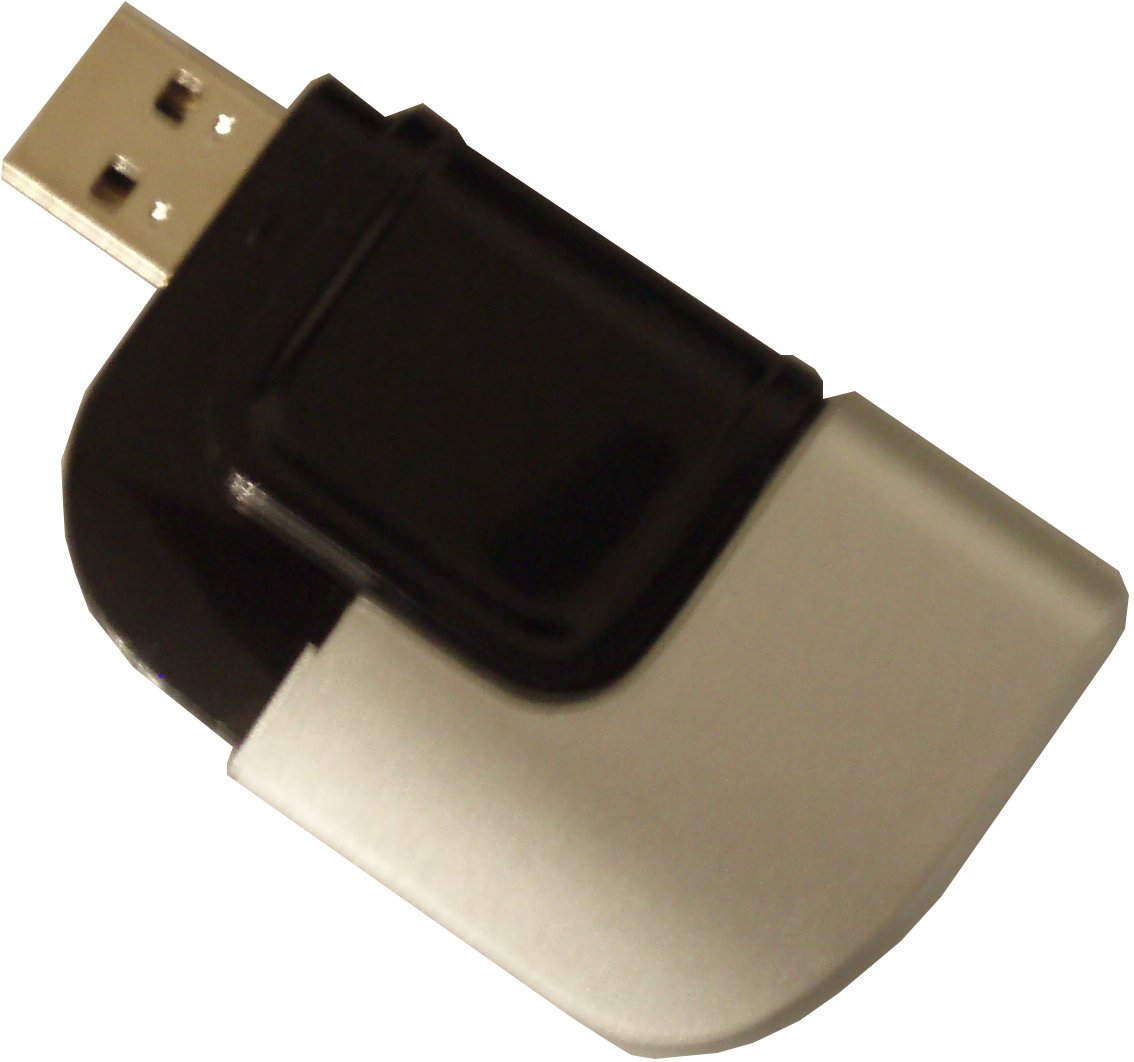 GVMate Phone Adapter with Google Voice and Optional 911. Free Home ...