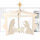 Sherwood Creations Inc; Thousands of Woodcraft Patterns, Plans, & Supplies