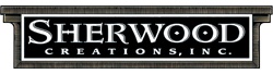 Sherwood Creations Inc; Thousands of Woodcraft Patterns, Plans, & Supplies