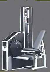 Medx physical therapy equipment,medx leg extension,medx seated row for sale