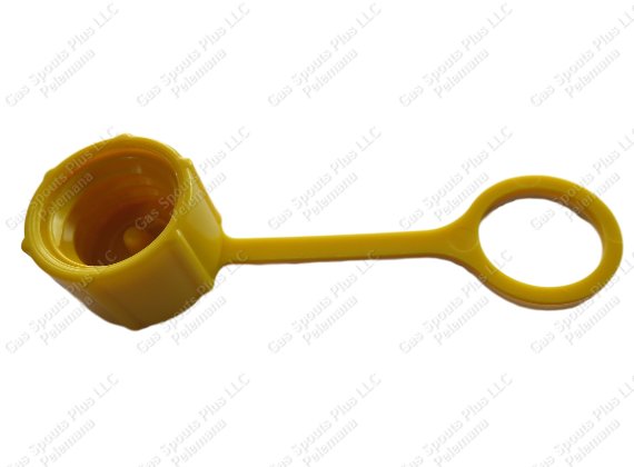 5-Pack Scepter Brand Genuine Repl Rear Vent Gas Can Cap AmeriCan Child ...