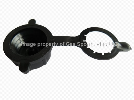 24pcs DISCONTINUED PARTS WEDCO 8-Screw Caps 84004 8-Vents 84003 8 ...