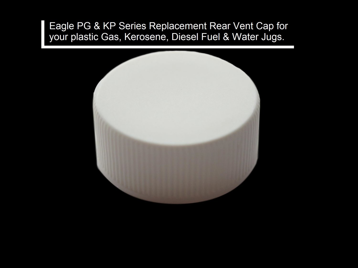EAGLE Fix Your GAS CAN KIT SPOUT PARTS for PG-1 PG-3 PG-5 PG-6 KP-3 KP ...