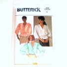 Misses Jacket Size 12 14 16 Vintage Butterick Pattern 3475