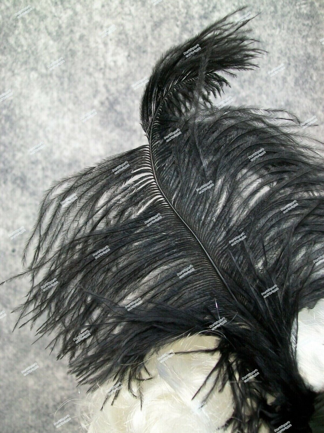 Ghost Marie Antoinette Wig Colonial Drag Queen Victorian Wicked Court ...