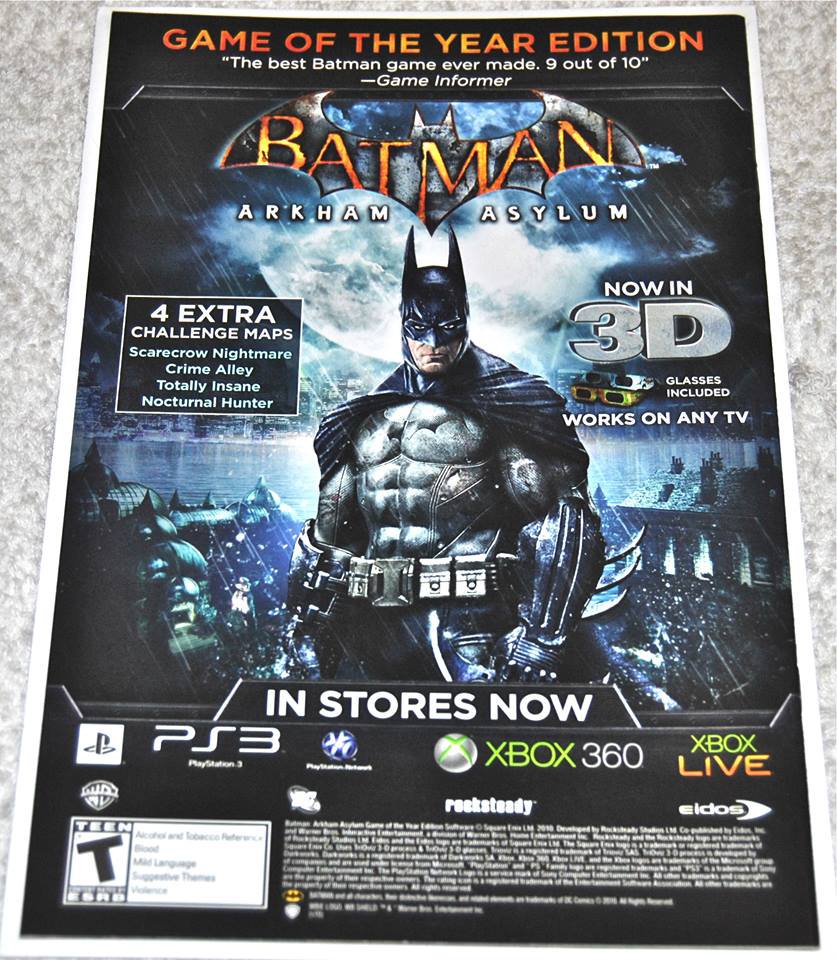 Batman #700 [Cover A - David Finch] 2010 (1940 Series)