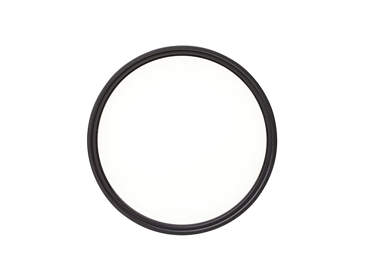 40mm Optical Glass UV Filter for Fuji FujiFilm X10 X20 Digital Camera