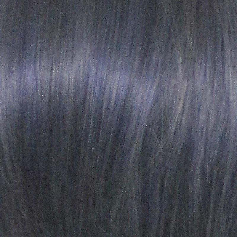 Black Butler Cosplay Wig Ciel Phantomhive Cosplay Wig