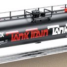 Lionel South Wind #6-15340 Passenger Set Model RR Free Shipping