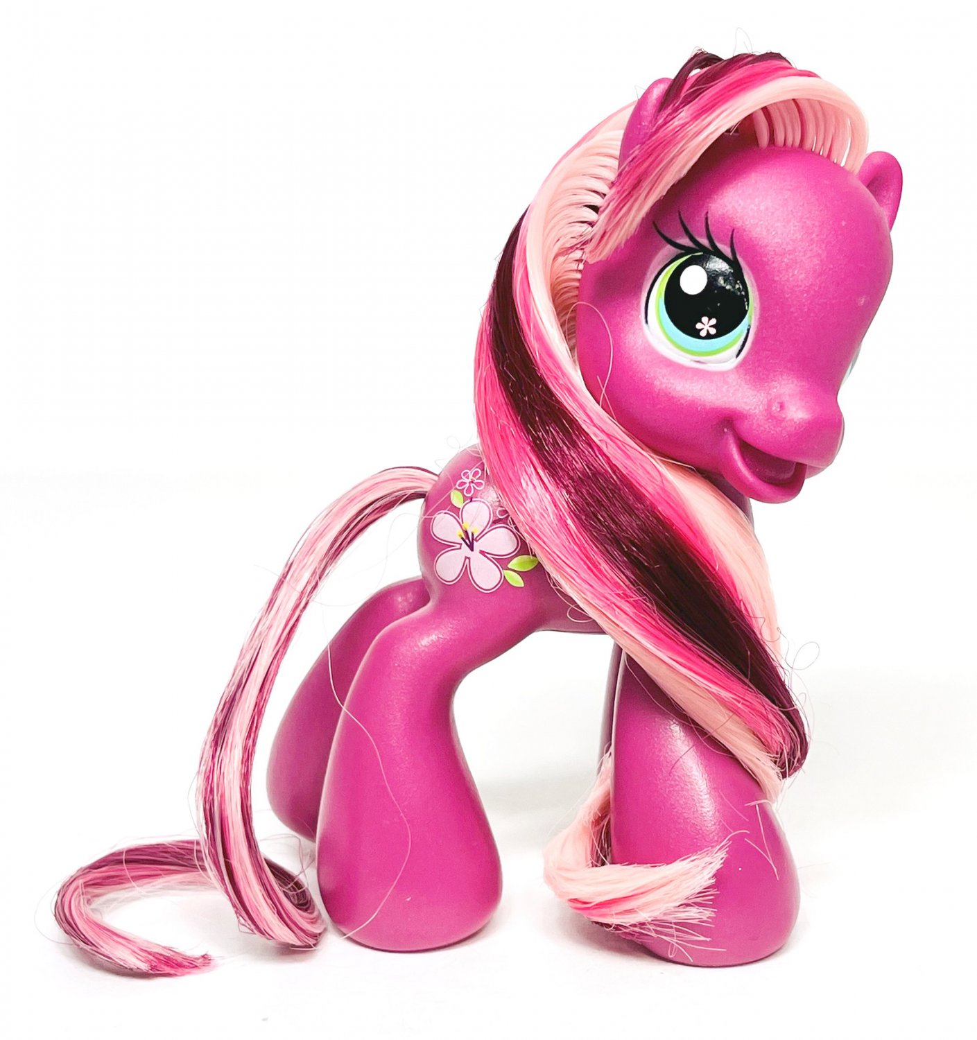 My Little Pony G3.5 Cheerilee A