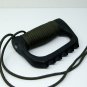 EDMF Knife Guard For A M9 Bayonet, by ITSMYGARAGESALES