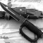 EDMF Knife Guard For A M9 Bayonet, by ITSMYGARAGESALES