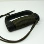 EDMF Knife Guard For A M9 Bayonet, by ITSMYGARAGESALES