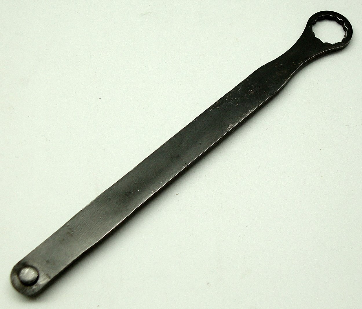 Challis Stairways, Stair Rail Bolt Wrench