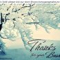 EDMF Knife Guard For A M9 Bayonet, by ITSMYGARAGESALES