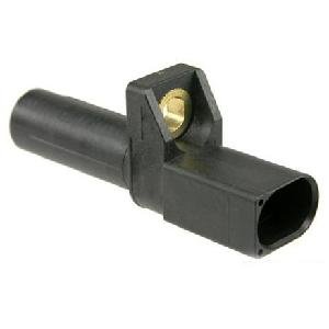 0031532728 Crankshaft Position Sensor 98-08 Mercedes 0261210170