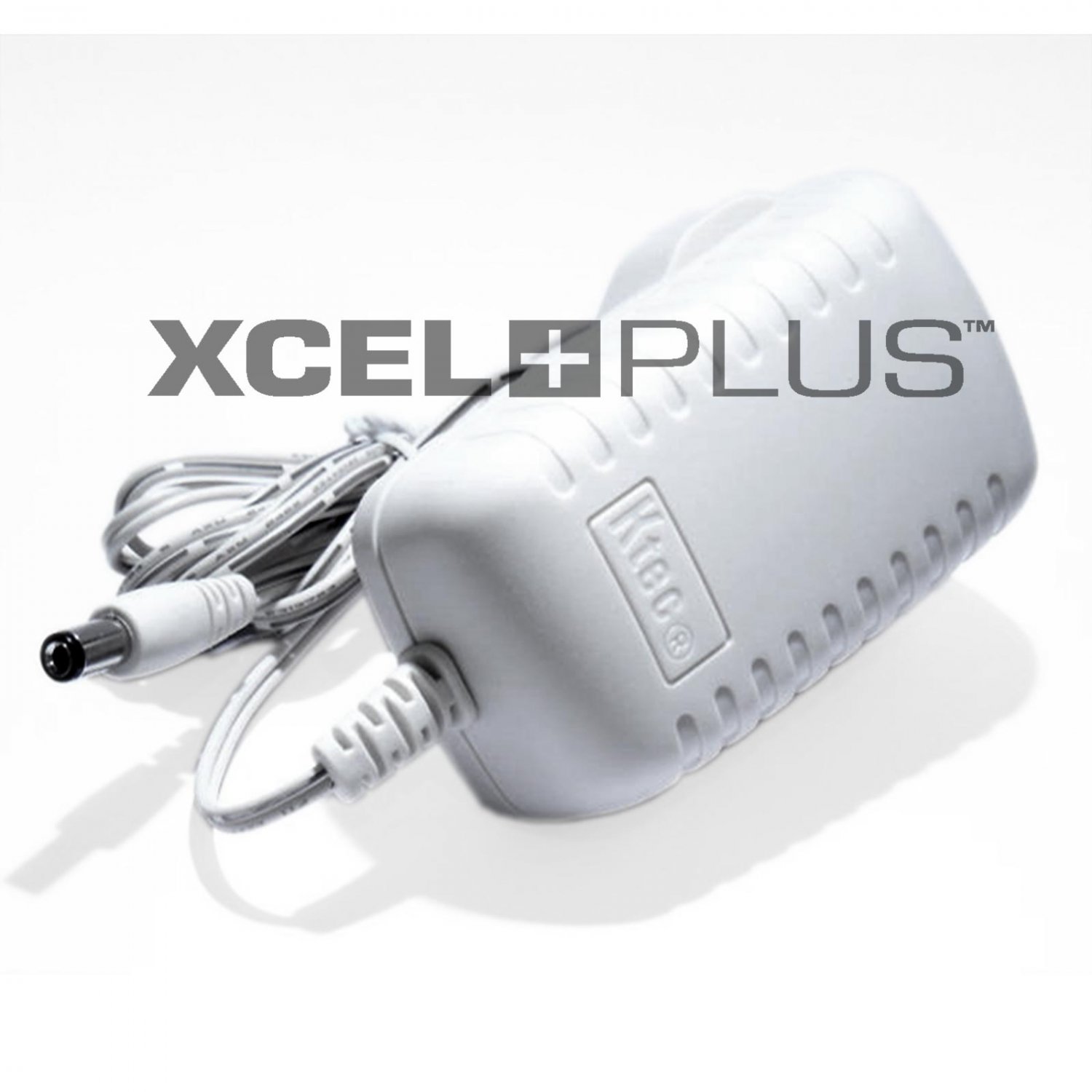 13.5VDC 800mA Friedland Response Alarm White Power Supply PSU for SA5 ...