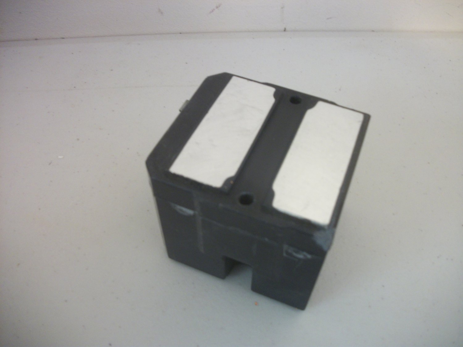 GE Rectifier Assembly (171B3939G) *USED*