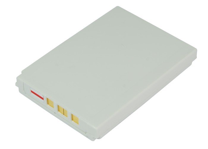 BATTERY NOKIA BLC-1 BLC-2 FOR 3588i 3589i 3590 3595 3810 5510 6010 6650 ...